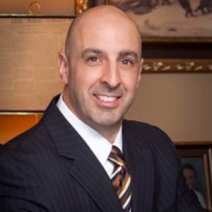 ProVisors Chicago Networking Group - Trusted Business Advisors