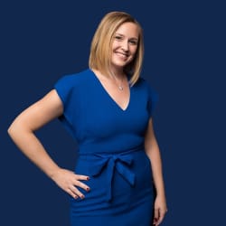 ProVisors Chicago Networking Group - Trusted Business Advisors