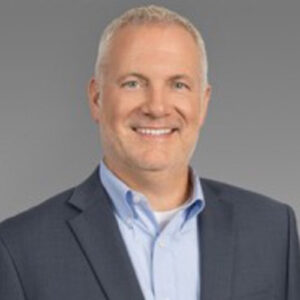 ProVisors Chicago Networking Group - Trusted Business Advisors