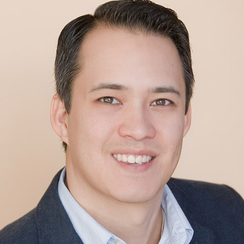 Kevin O'Connell Promoted to Partner at Squar Milner | ProVisors Kevin O'Connell Promoted to Partner at Squar Milner | ProVisors